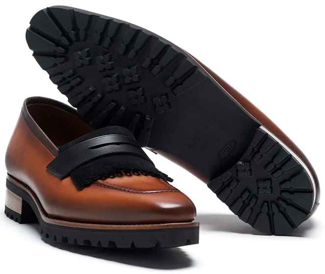 Stepping into Comfort: Your Ultimate Guide to Shoe Soles