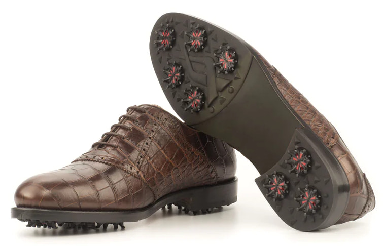 Stepping into Comfort: Your Ultimate Guide to Shoe Soles