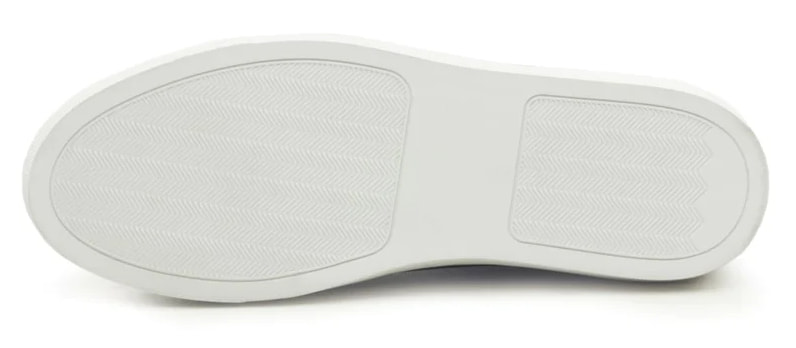 Stepping into Comfort: Your Ultimate Guide to Shoe Soles