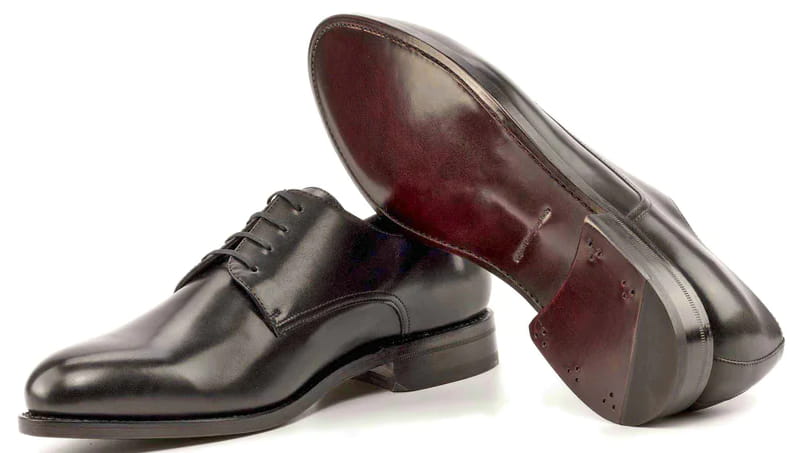 Stepping into Comfort: Your Ultimate Guide to Shoe Soles
